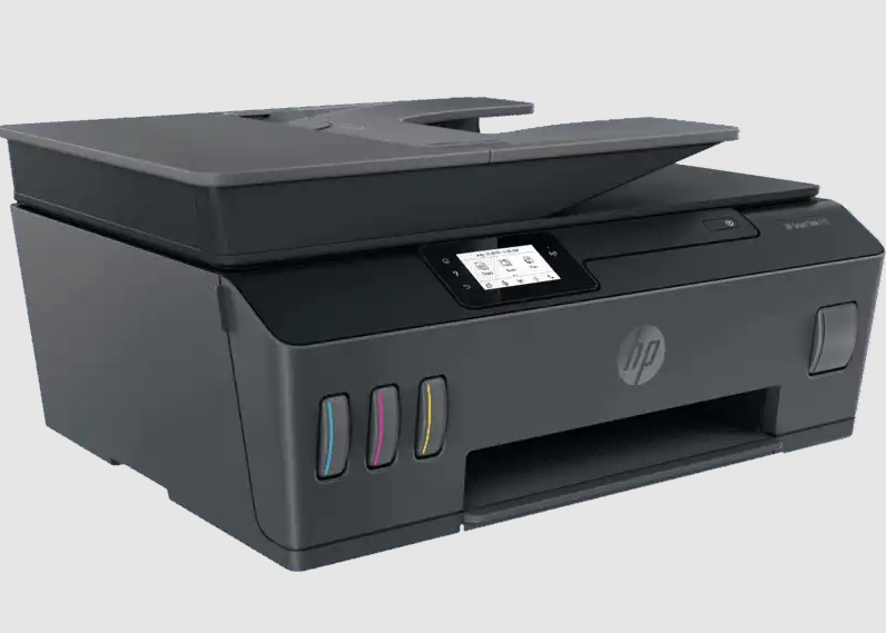 Ooredoo Online Store Best Offers Learning Bundle