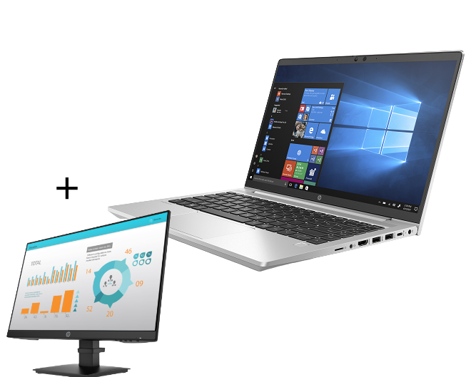 Ooredoo Online Store Best Offers Learning Bundle