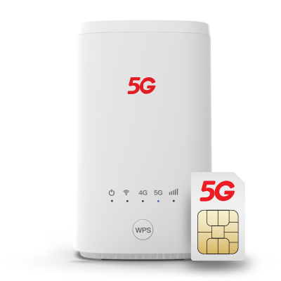 Ooredoo Online store - Best offers/installment